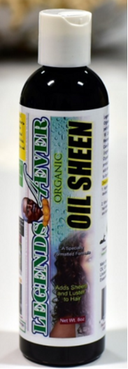 Welcome to Elements 4 Nature - elements4nature.com