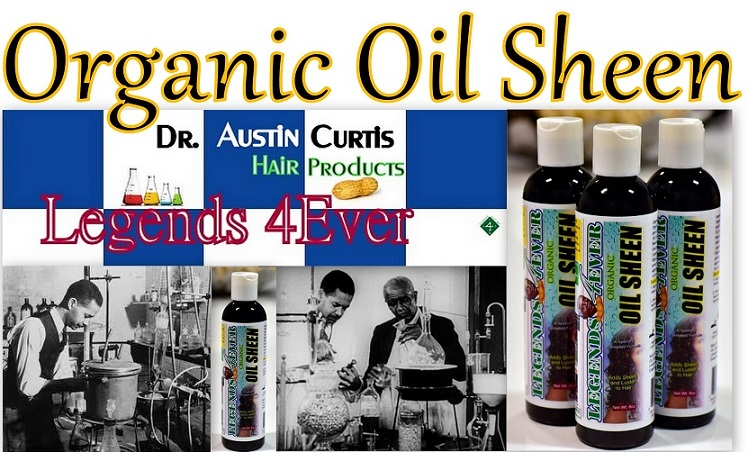 Welcome to Elements 4 Nature - elements4nature.com